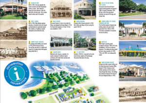 Maps - All Cairns Tours